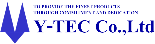 y-tec.co.th